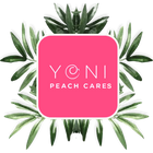 Products – Yoni Peach Cares