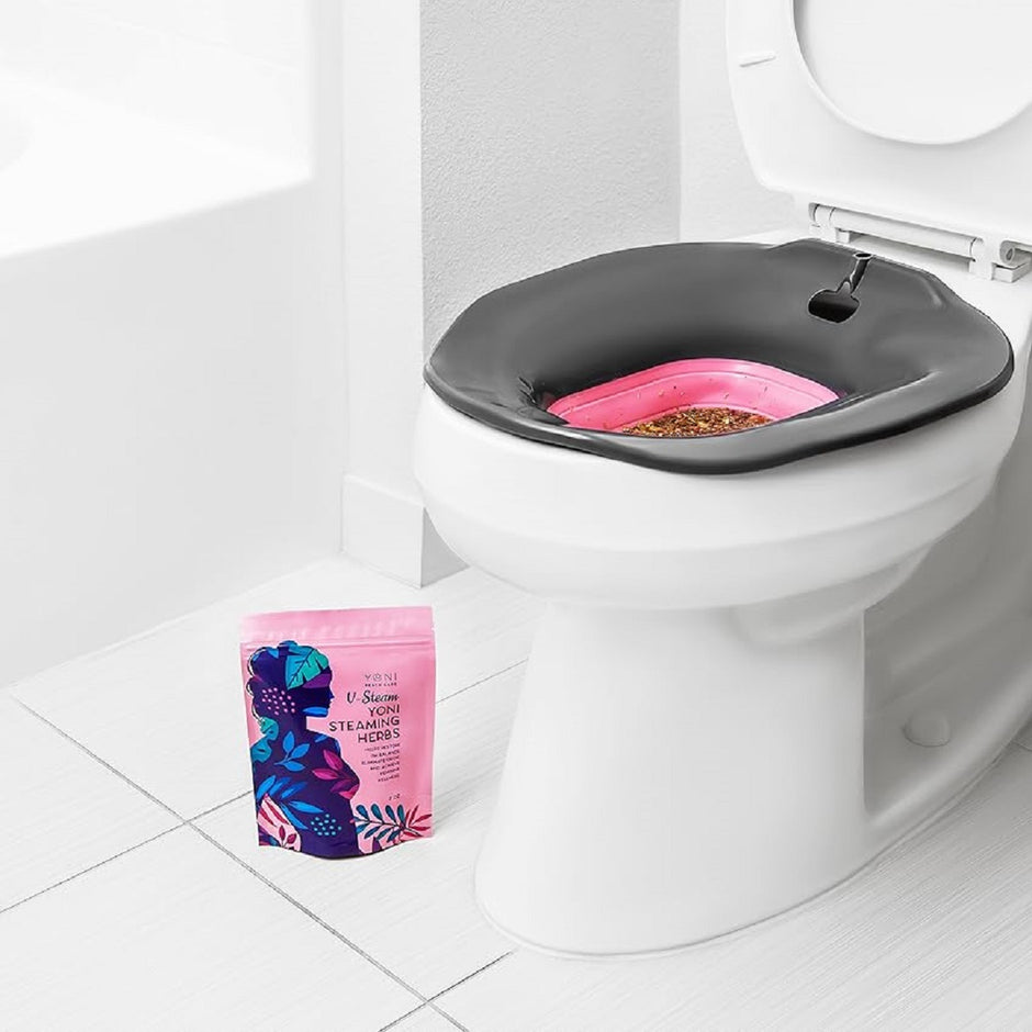 Products – Yoni Peach Cares